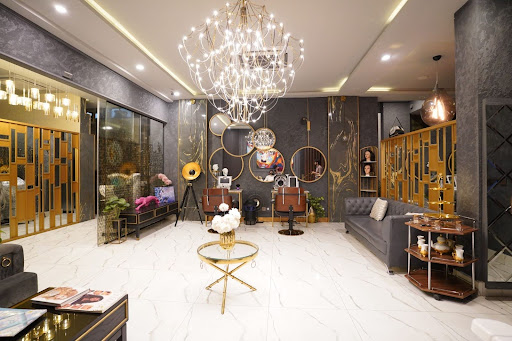 Estheticare - Wikitia