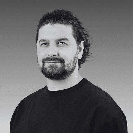 Agon Avdimetaj - Wikitia