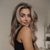 Lydia Rose - Wikitia