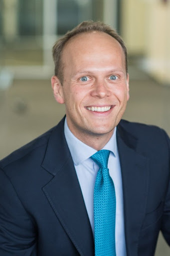 Ronald Peter Stoeferle - Wikitia