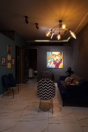 Estheticare - Wikitia