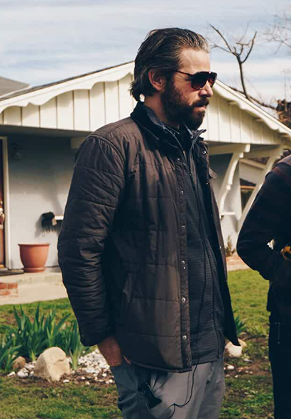 Rob Lambert - Wikitia