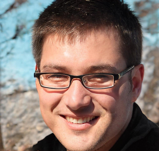 Hans Madsen - Wikitia