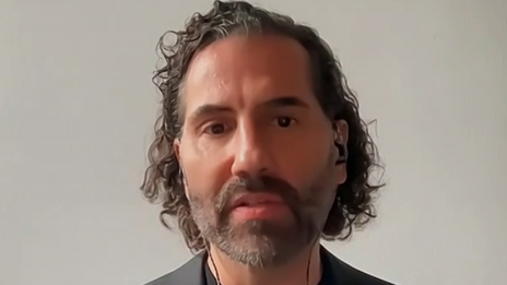 Samir Tabar - Wikitia