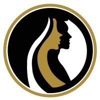 Estheticare - Wikitia