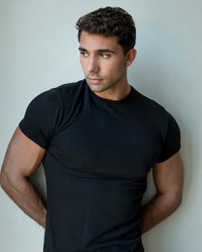 Rayan Ricci - Wikitia