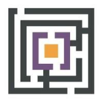 Insight Entertainment - Wikitia