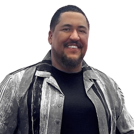 Jackson Crisp - Wikitia