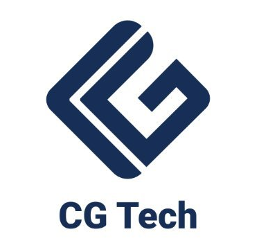 CGTech Inc - Wikitia