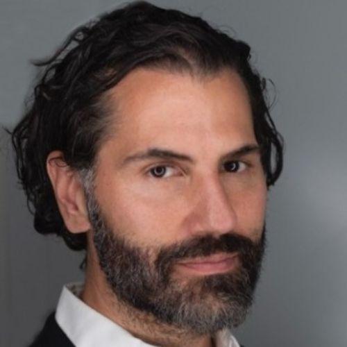 Samir Tabar - Wikitia