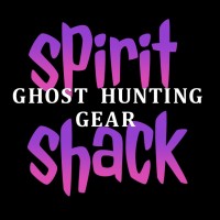 Spiritshack - Wikitia