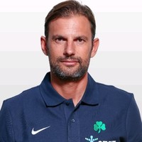 Sotiris Silaidopoulos - Wikitia