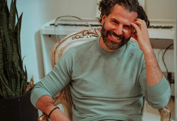 Samir Tabar - Wikitia