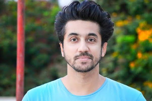 Mumbiker Nikhil - Wikitia
