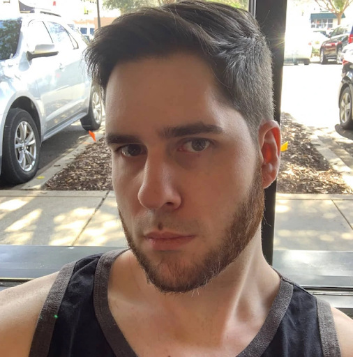 PopularMMOs - Wikitia