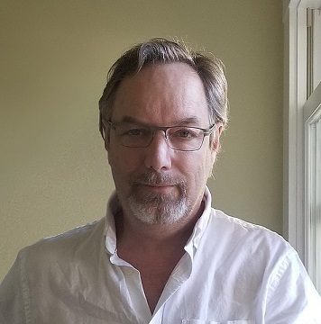 Gregory J. Feist - Wikitia