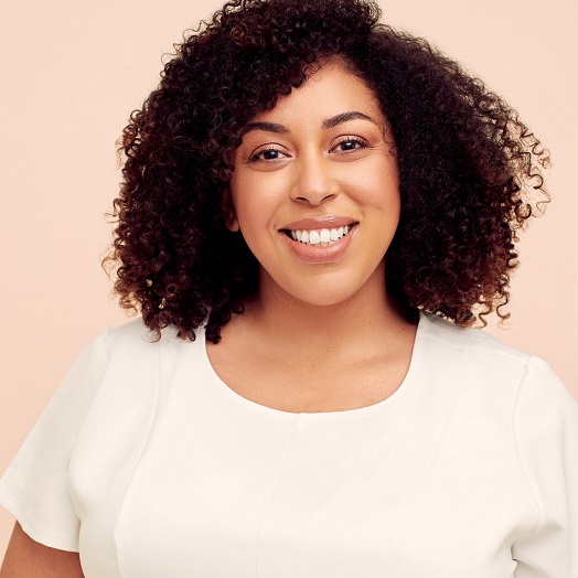 Norka Vasquez - Wikitia