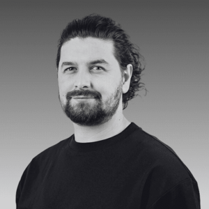 Agon Avdimetaj - Wikitia