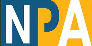 National Procurement Authority - Wikitia