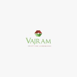 Vajram Group - Wikitia