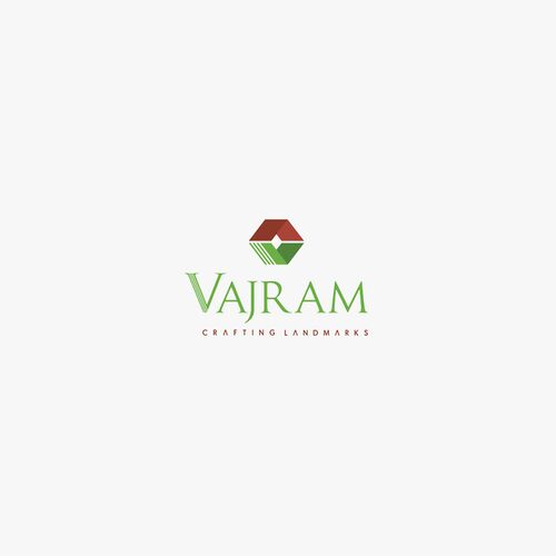 Vajram Group - Wikitia