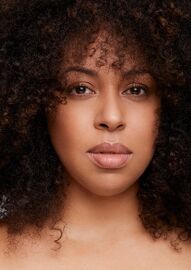 Norka Vasquez - Wikitia