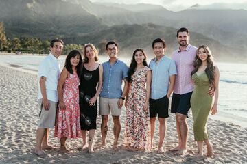 Adam Ferrari - Wikitia