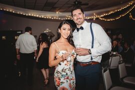 Adam Ferrari - Wikitia