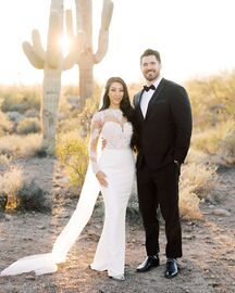 Adam Ferrari - Wikitia