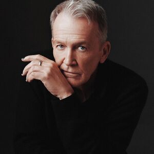 David Vass - Wikitia