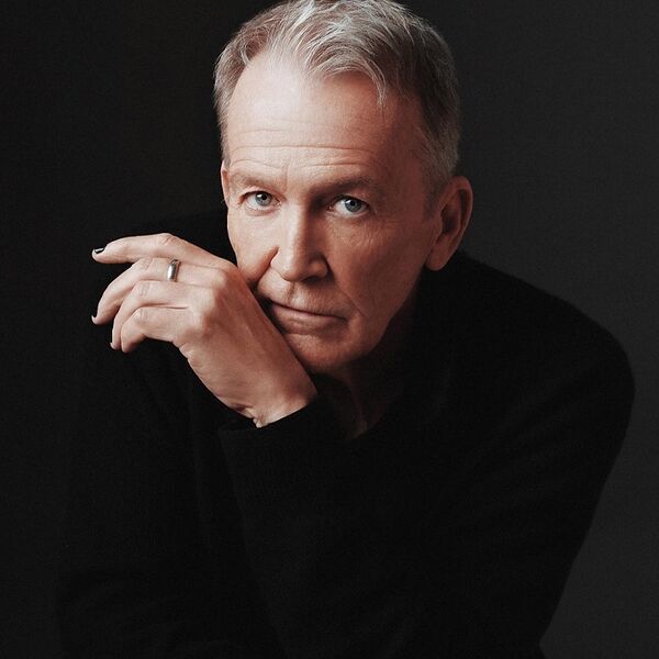 David Vass - Wikitia