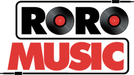 RORO (musical artist) - Wikitia